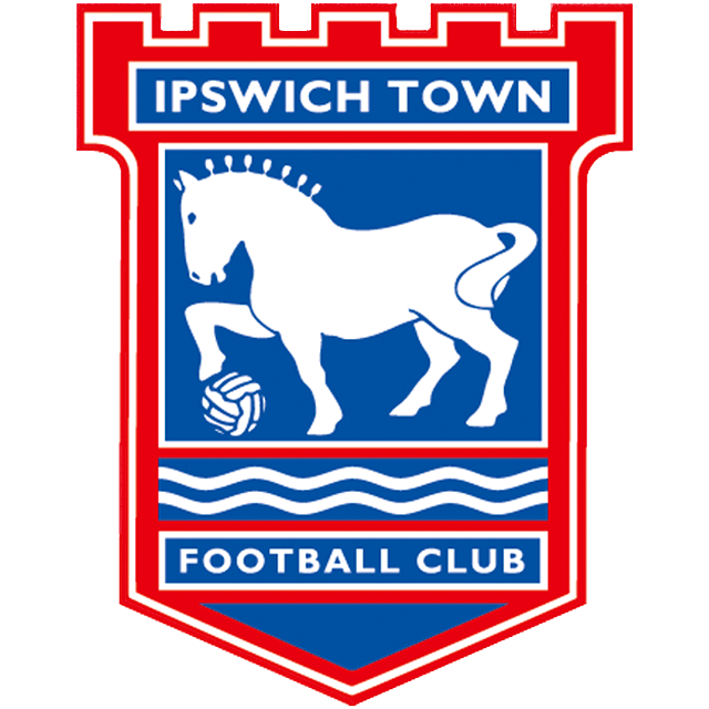 Le formazioni di Middlesbrough-Ipswich Town Premier League 1977-1978