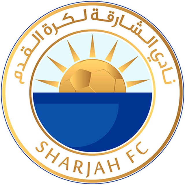 Sharjah FC-NK Varazdin 1-2: Amichevole 2022-2023
